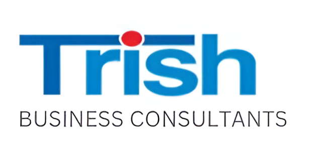 TRISH BUSINESS CONSULTANTS